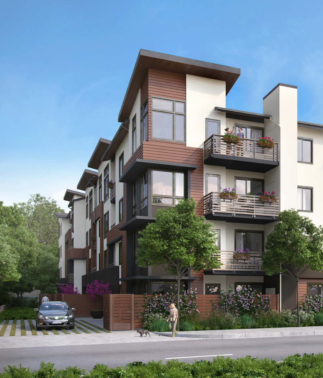 The Ashton_Exterior_Rendering_FINAL (1) | Polaris Pacific