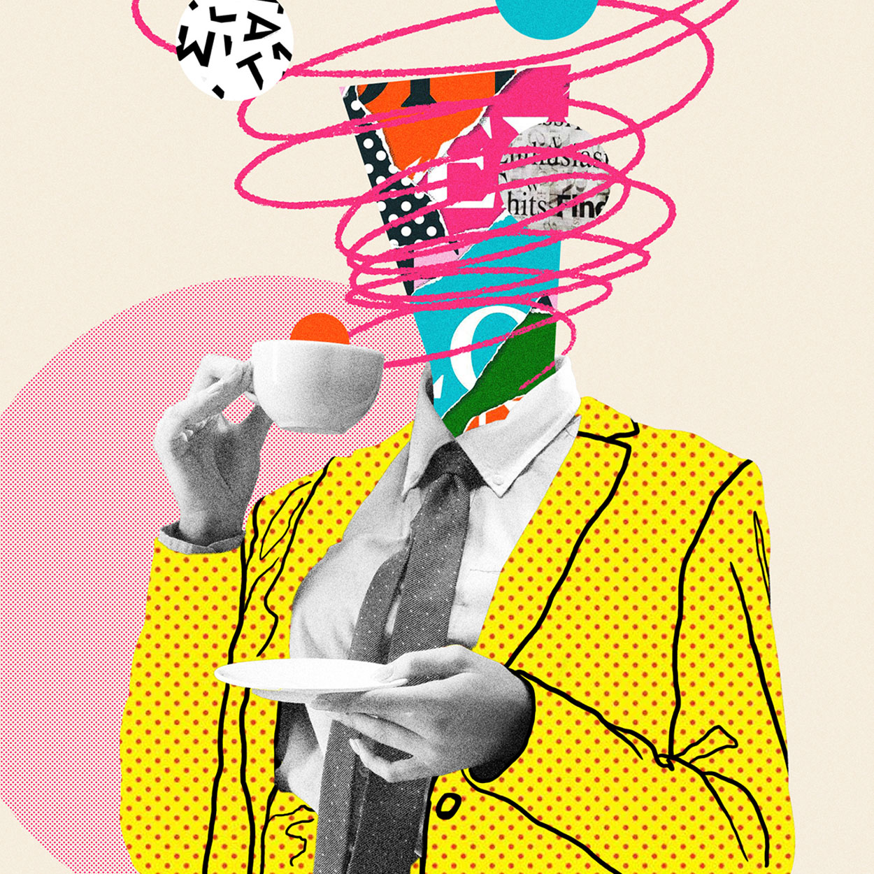 Capabilities | Polaris Pacific