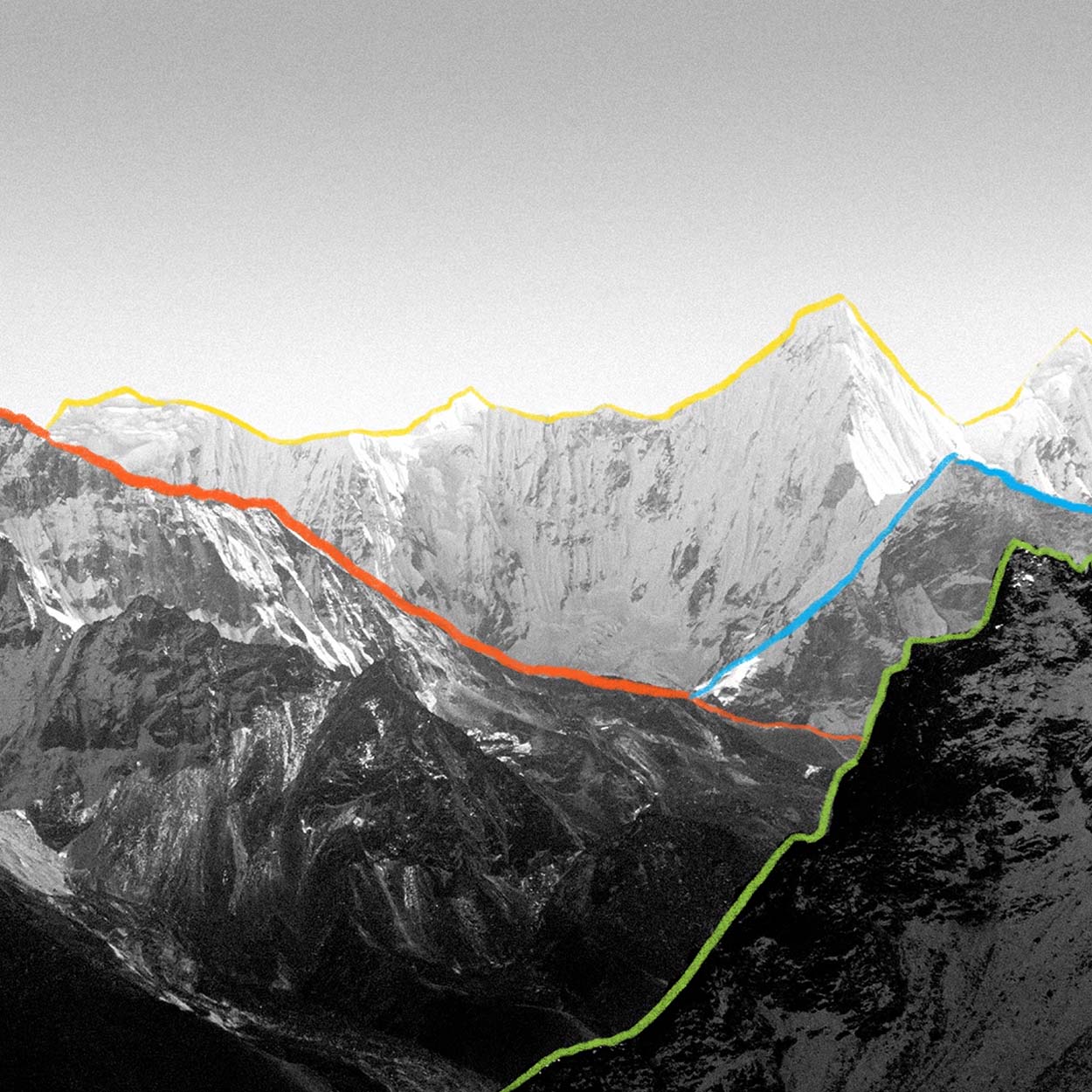 Capabilities | Polaris Pacific